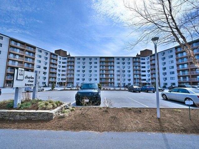 2 bedroom, Watertown MA 02472 104569033