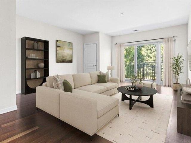 2 bedroom, Watertown MA 02472 104649922