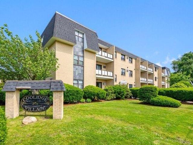 2 bedroom, Watertown MA 02472 104654999
