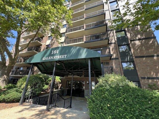 2 bedroom, Watertown MA 02472 104655033
