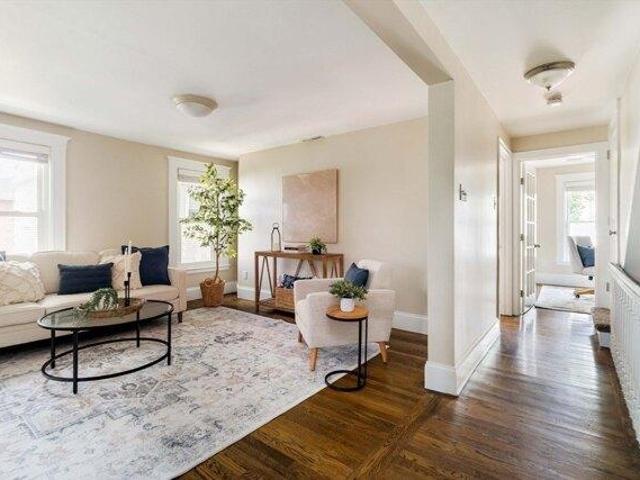 2 bedroom, Watertown MA 02472 104691017