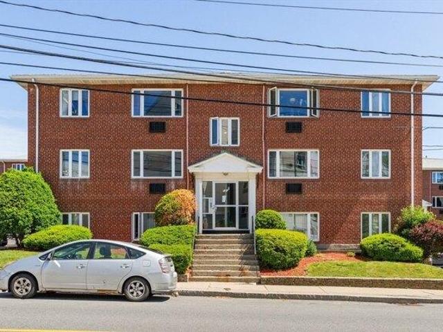2 bedroom, Watertown MA 02472 104606876