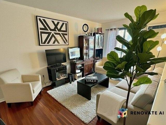 2 bedroom, Watertown MA 02472 104607414