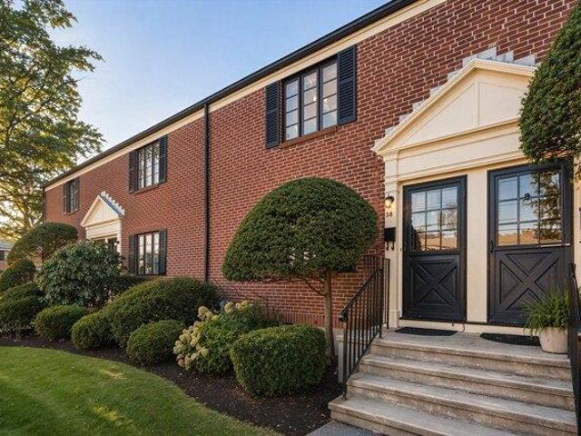 2 bedroom, Watertown MA 02472 104609349