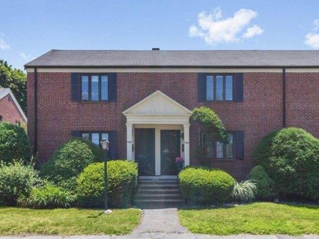 2 bedroom, Watertown MA 02472 104790453