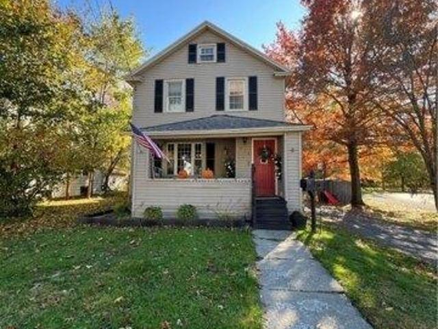 2 bedroom, Watertown NY 13601 LS95969472