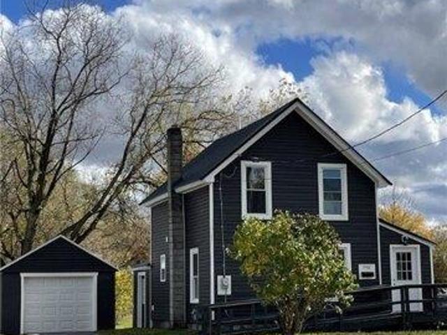 2 bedroom, Watertown NY 13601 LS96413385
