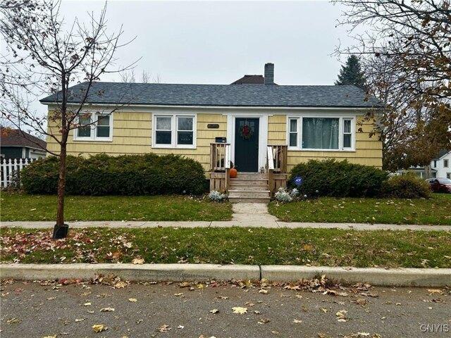 2 bedroom, Watertown NY 13601 LS96358413