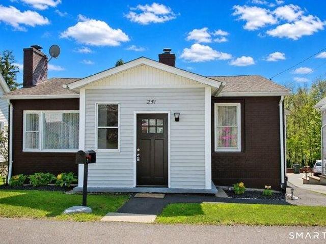 2 bedroom, Watertown CT 06779 102028502