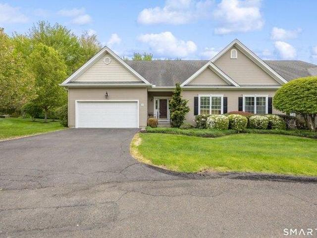 2 bedroom, Watertown CT 06779 102256954