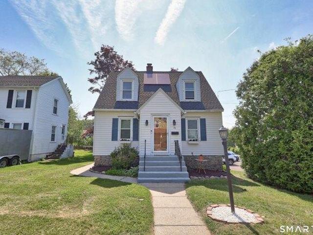 2 bedroom, Watertown CT 06779 103100126