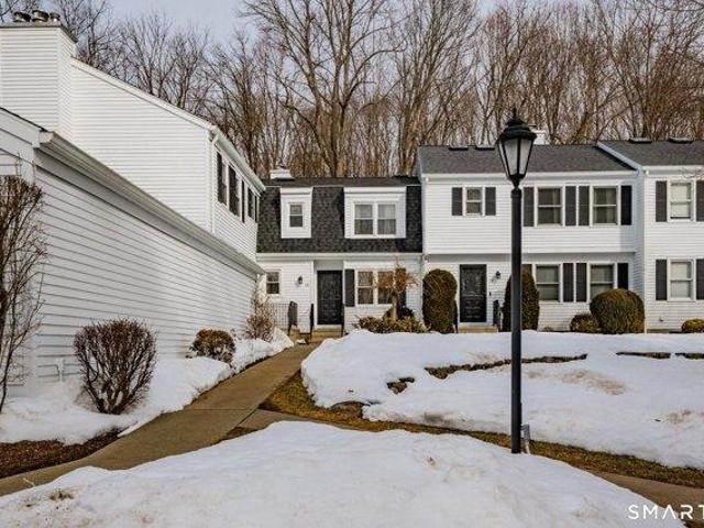 2 bedroom, Watertown CT 06795 LS102529221