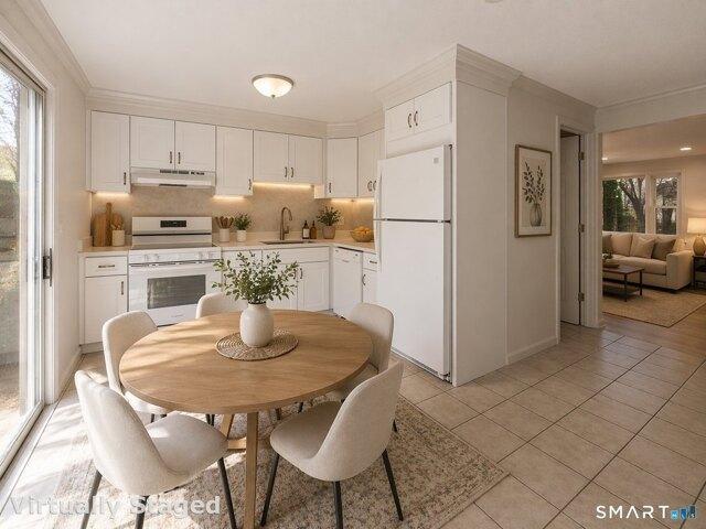 2 bedroom, Watertown CT 06795 101800318