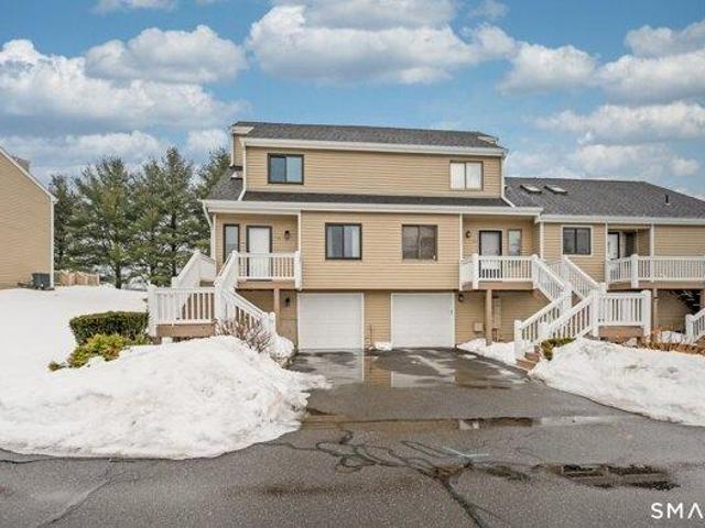 2 bedroom, Watertown CT 06795 102213976
