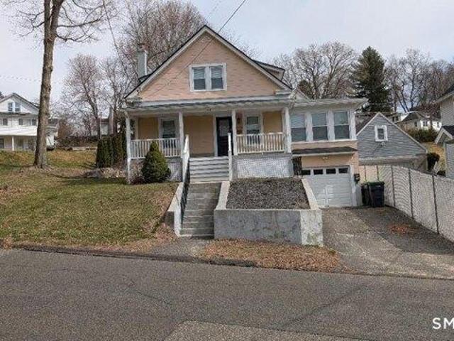 2 bedroom, Watertown CT 06795 102723930