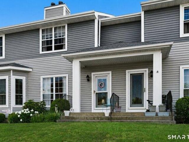 2 bedroom, Watertown CT 06795 104149916