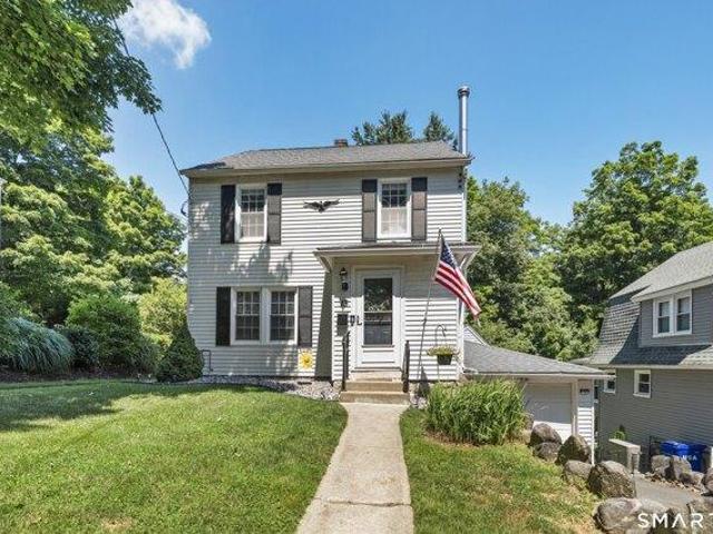 2 bedroom, Watertown CT 06795 104810813