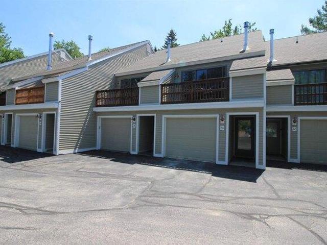 2 bedroom, Waterville Valley NH 03215 104010216