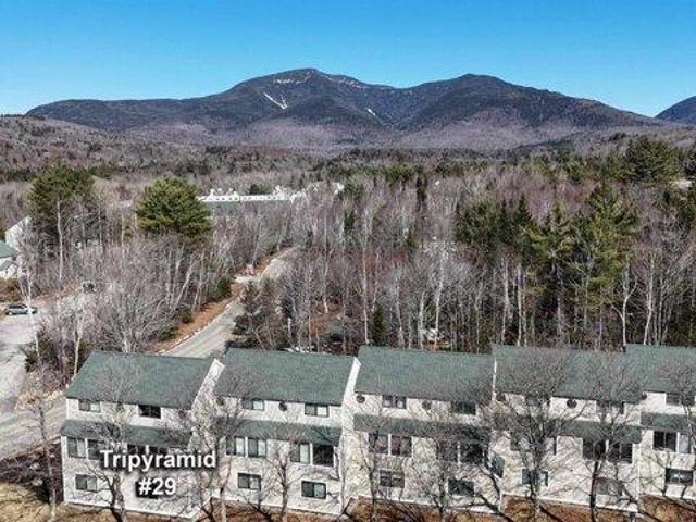2 bedroom, Waterville Valley NH 03215 104233310