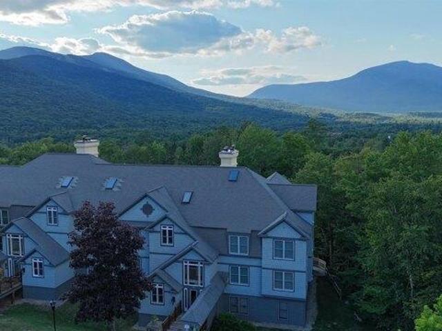 2 bedroom, Waterville Valley NH 03215 104791439
