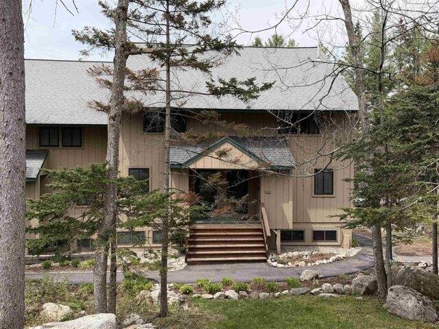 2 bedroom, Waterville Valley NH 03215 103443714