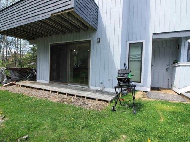 2 bedroom, Waterville Valley NH 03215 LS101631186