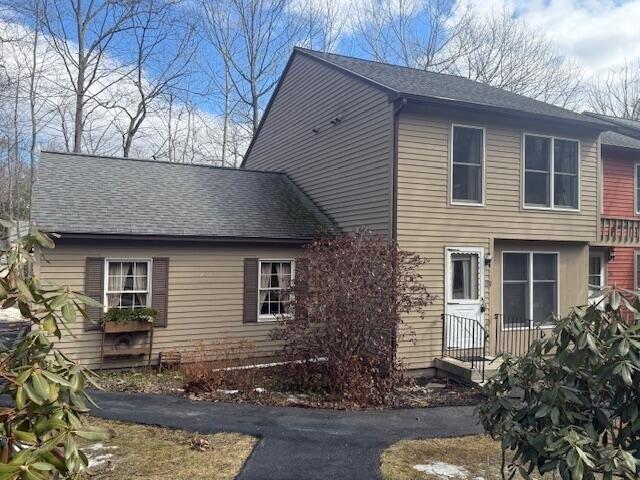 2 bedroom, Waterville ME 04901 LS102762602