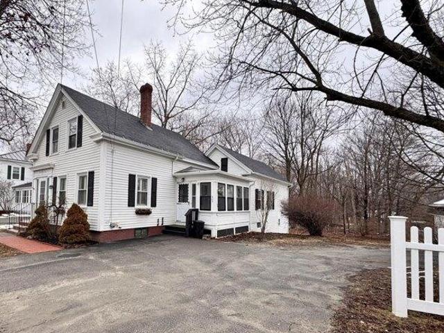 2 bedroom, Waterville ME 04901 LS102780349