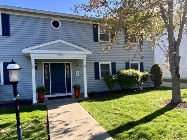 2 bedroom, Watervliet NY 12189 103621756