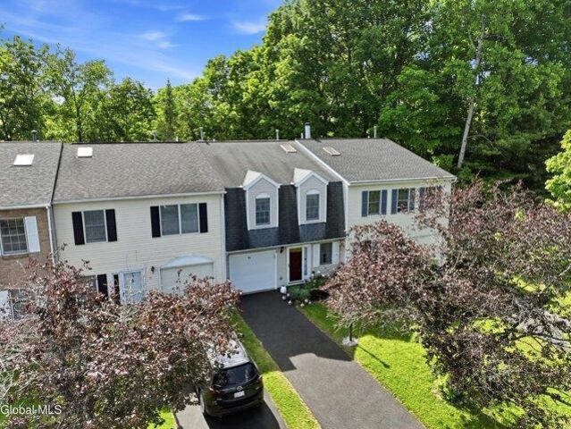 2 bedroom, Watervliet NY 12189 104898776
