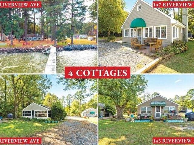 2 bedroom, Water View VA 23180 89382535