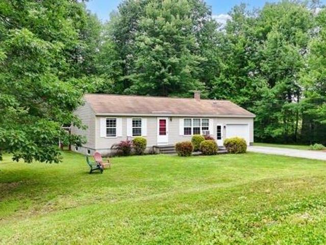 2 bedroom, Waterboro ME 04030 104757736
