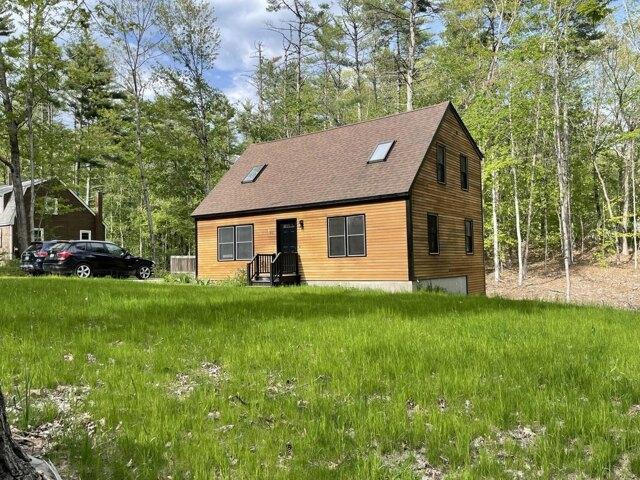 2 bedroom, Waterboro ME 04061 LS102708269