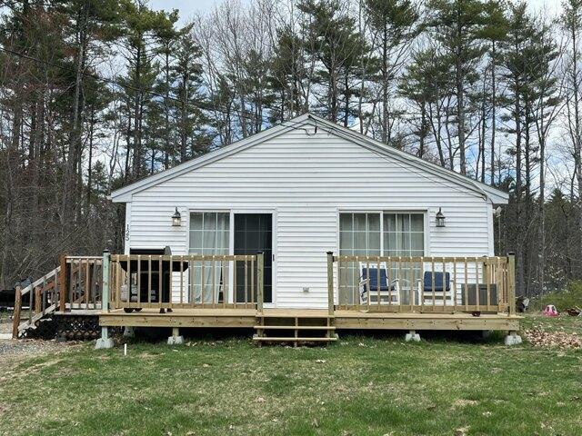 2 bedroom, Waterboro ME 04061 102211700