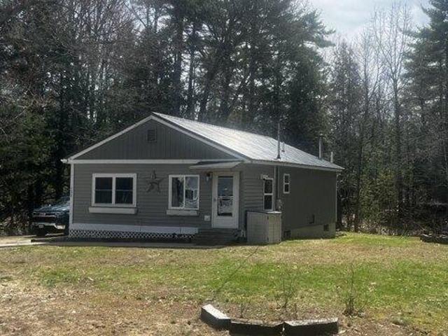 2 bedroom, Waterboro ME 04061 102708995