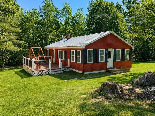 2 bedroom, Waterboro ME 04061 104235777