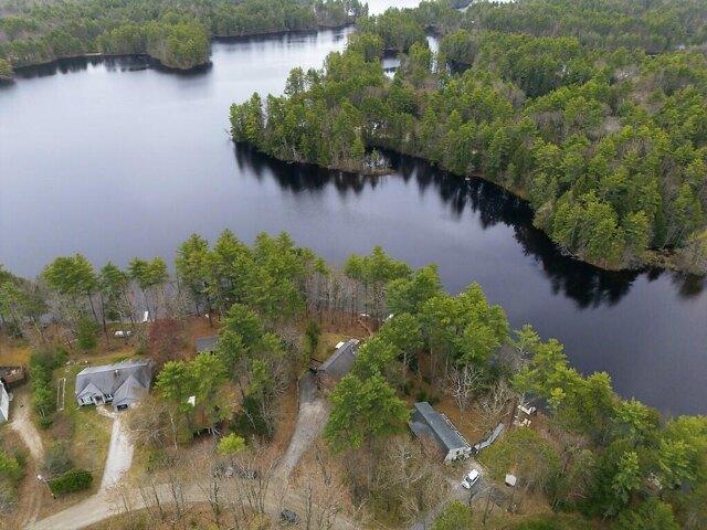 2 bedroom, Waterboro ME 04061 104791132