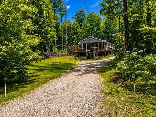 2 bedroom, Waterboro ME 04061 105143937