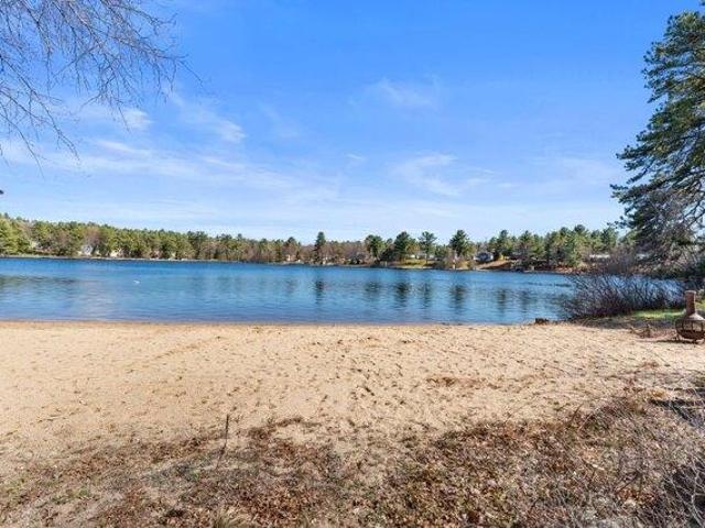 2 bedroom, Waterboro ME 04087 LS102729082