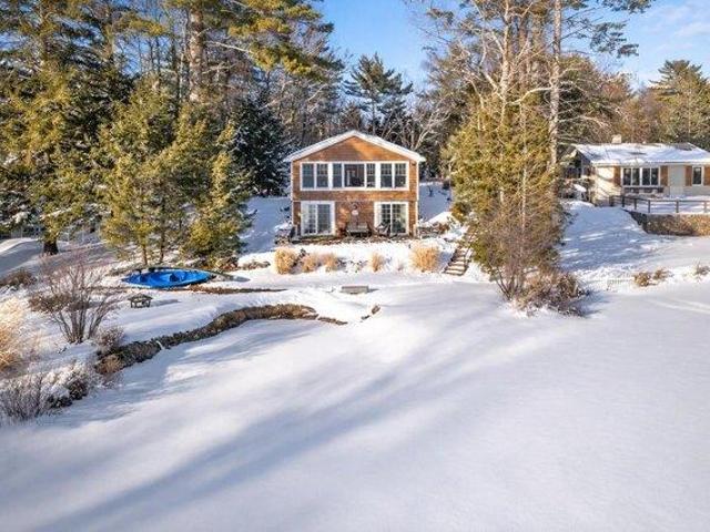 2 bedroom, Waterboro ME 04087 101800008