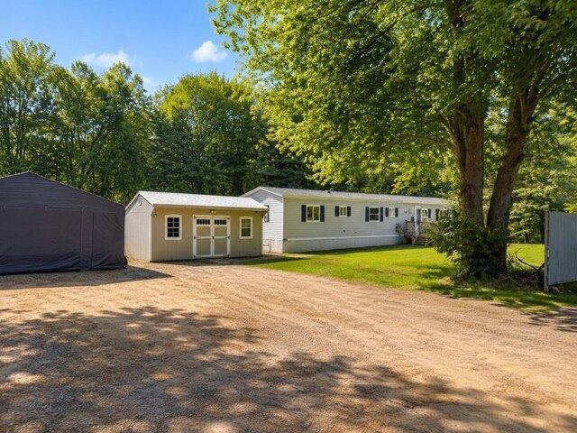 2 bedroom, Waterboro ME 04087 103250991