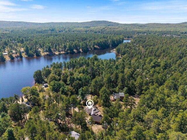 2 bedroom, Waterboro ME 04087 104650781