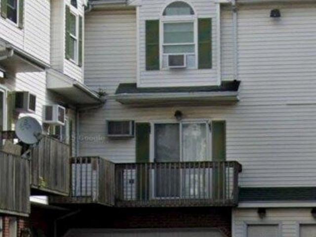 2 bedroom, Waterbury CT 06704 LS103125055