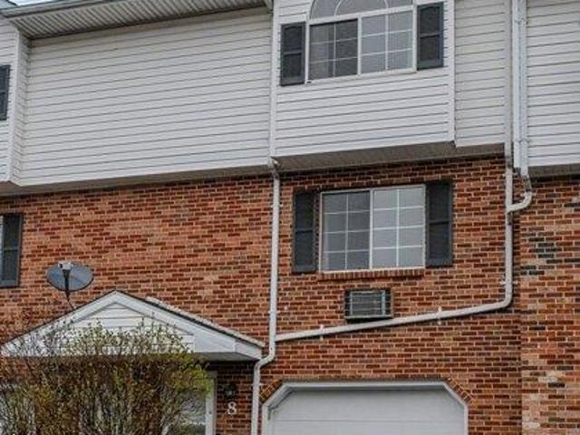 2 bedroom, Waterbury CT 06704 101782783