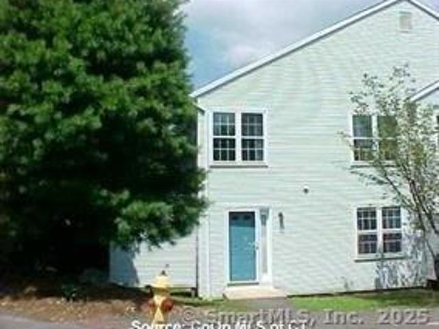 2 bedroom, Waterbury CT 06704 101801802