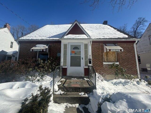 2 bedroom, Waterbury CT 06704 102214051