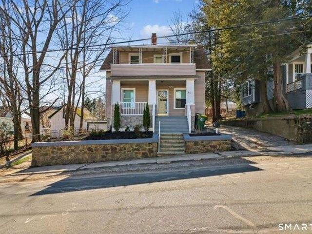 2 bedroom, Waterbury CT 06704 103158961