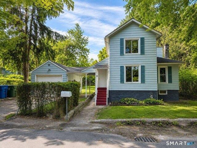 2 bedroom, Waterbury CT 06704 103159840