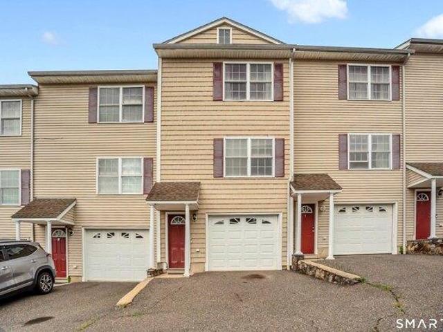 2 bedroom, Waterbury CT 06704 104605410