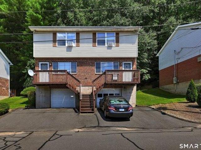 2 bedroom, Waterbury CT 06704 104605670